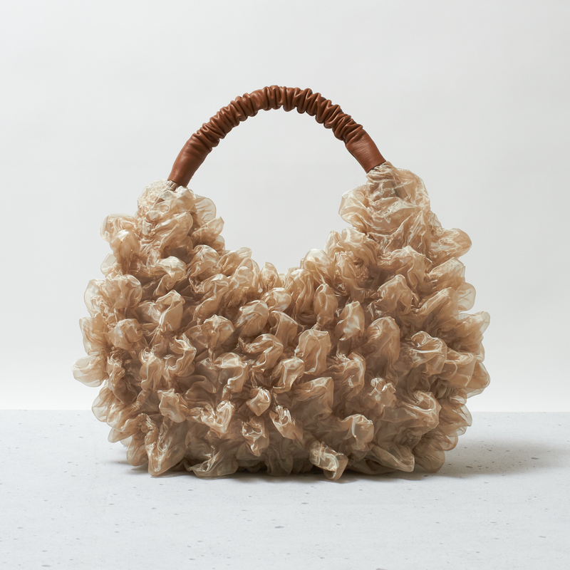 BUNZABURO | ONLINE STORE | KYOTO, JAPAN