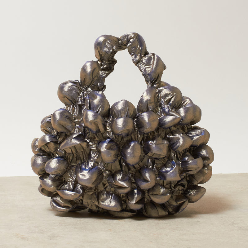 BUNZABURO | ONLINE STORE | KYOTO, JAPAN