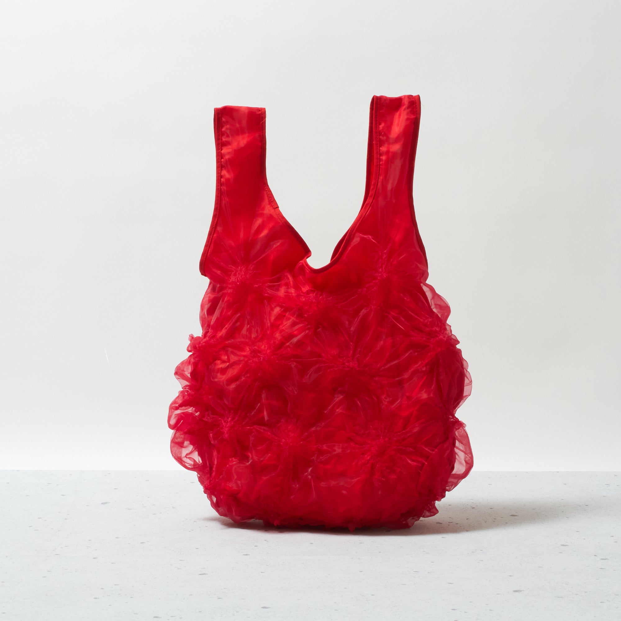 BUNZABURO | ONLINE STORE | KYOTO, JAPAN