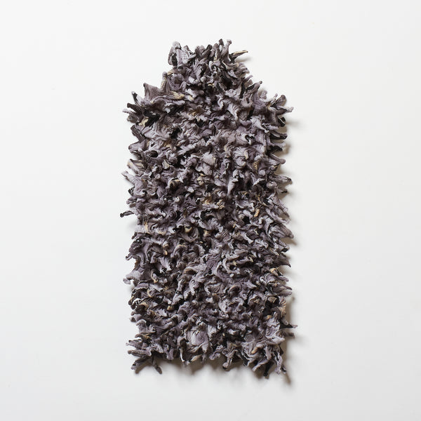 トップス - BUNZABURO