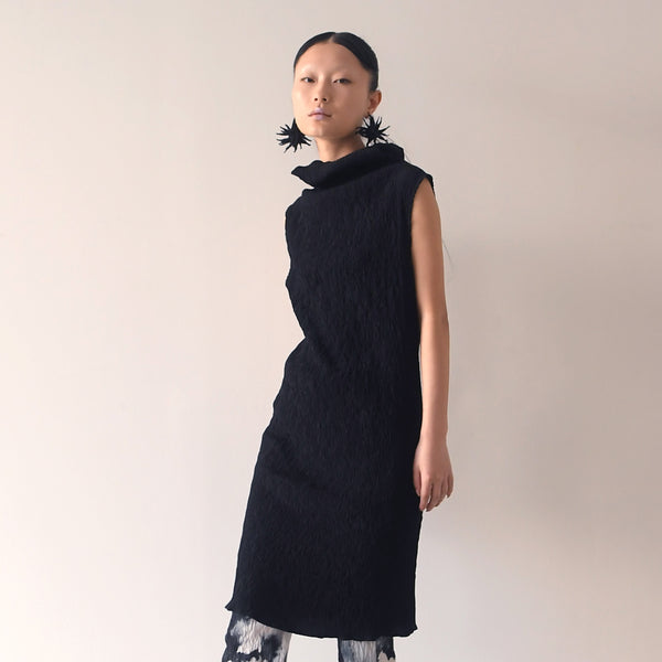 トップス - BUNZABURO