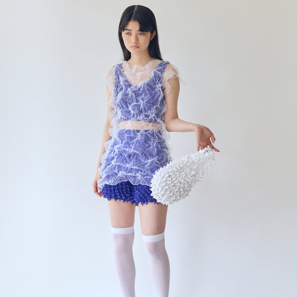 トップス - BUNZABURO