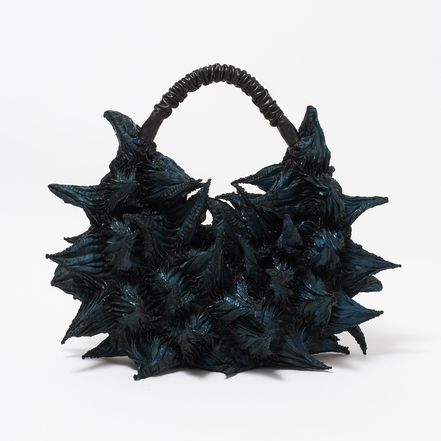 BUNZABURO | ONLINE STORE | KYOTO, JAPAN