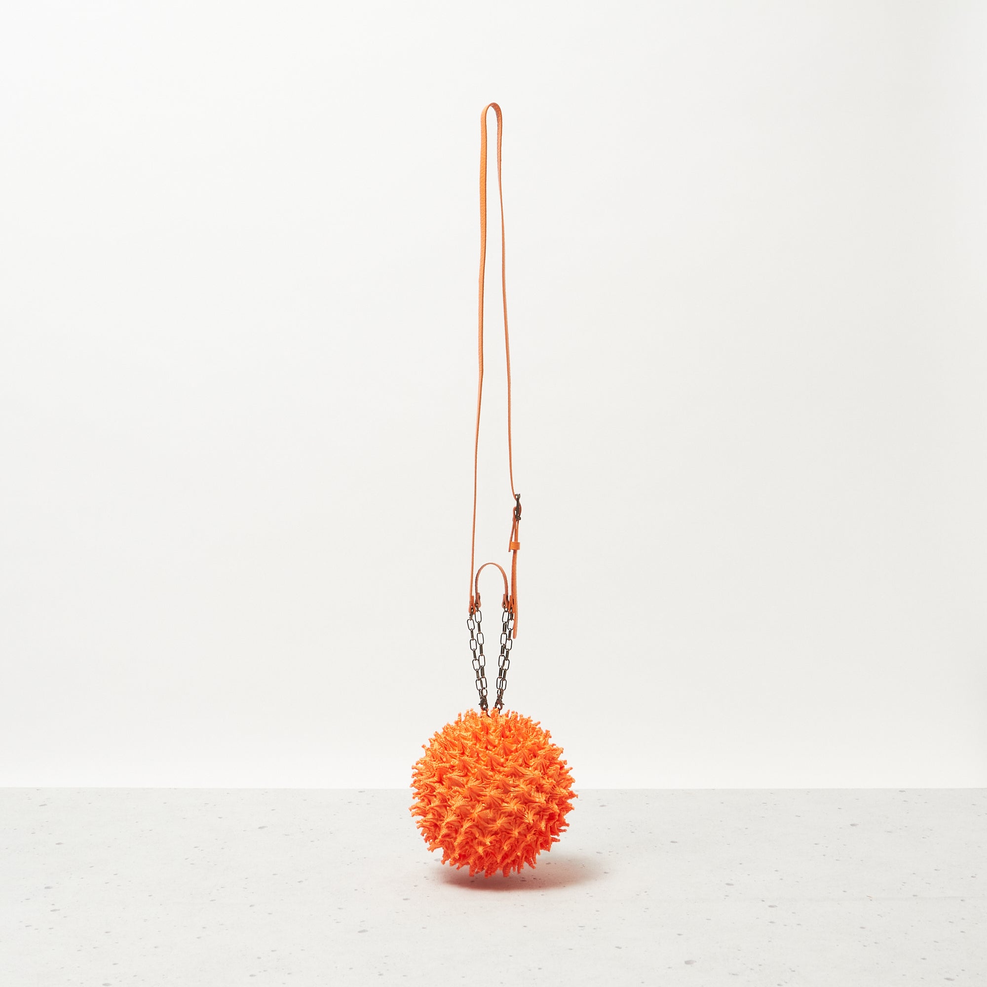 BUNZABURO | ONLINE STORE | KYOTO, JAPAN