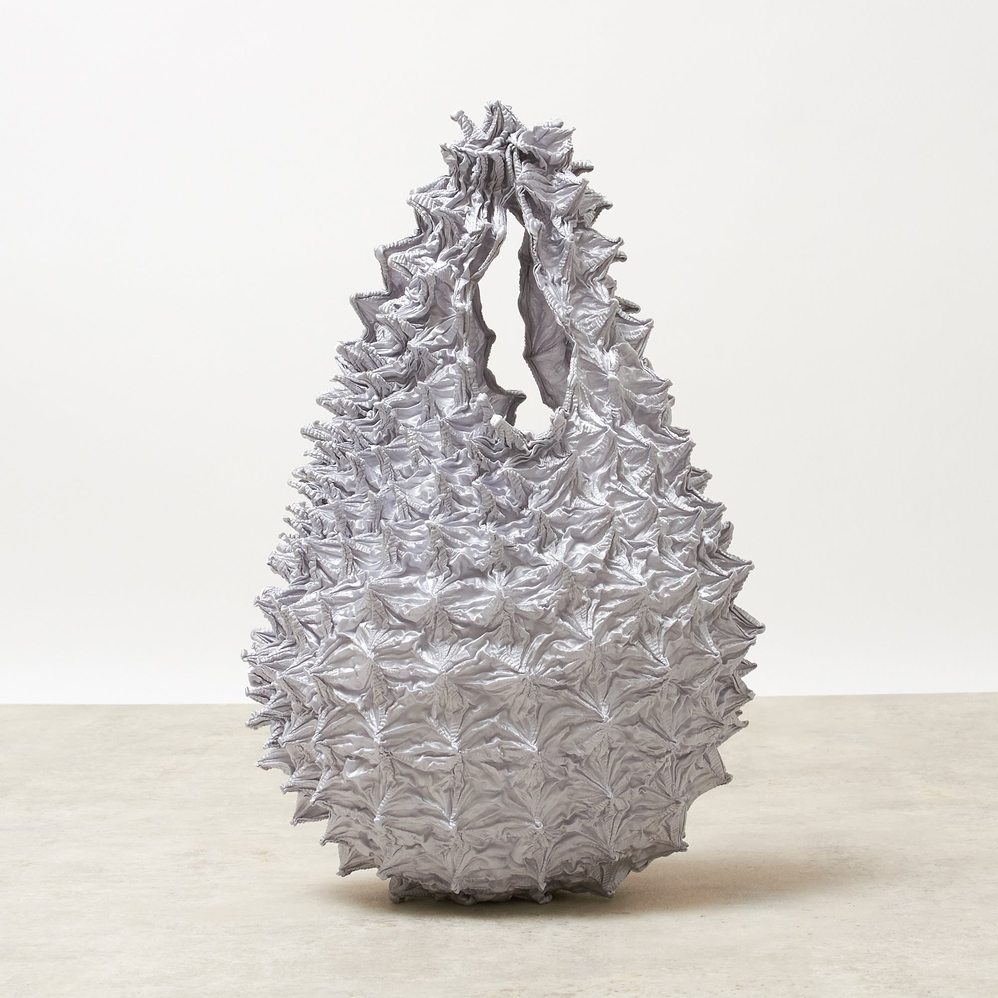 Petit Bag - Solid Color - BUNZABURO