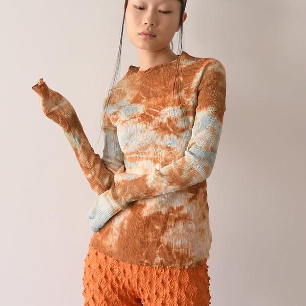 TOPS Tagged "モード" - BUNZABURO