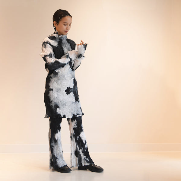 BOTTOMS Tagged "made in Japan" - BUNZABURO