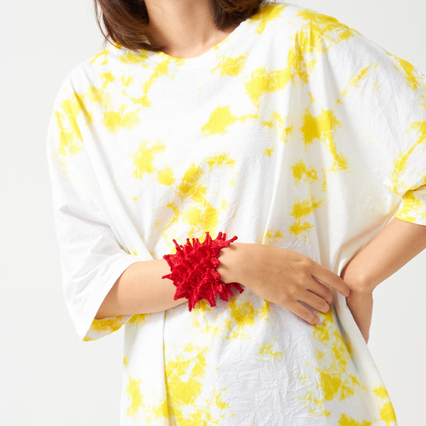 ACCESSORIES - BUNZABURO